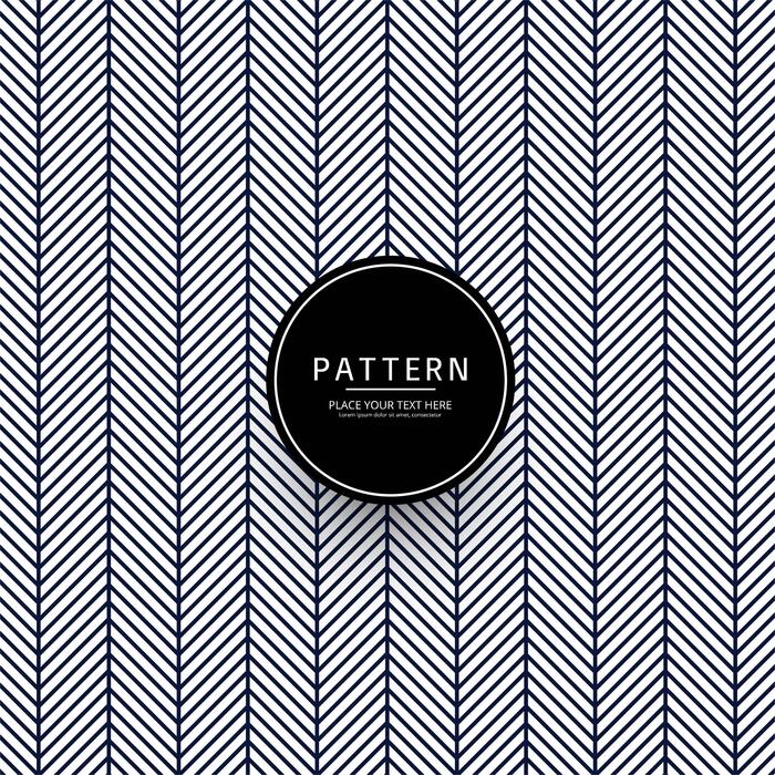 Geometric Pattern Free Vector Designs & Backgrounds | 13,048 Files ...