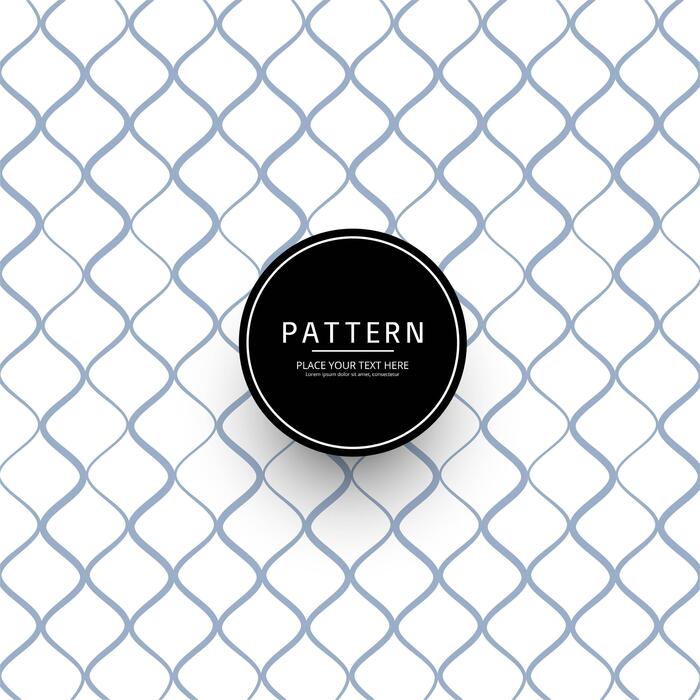 Page 2 | Modern Pattern Vector Art, Icons, and Graphics for Free Download