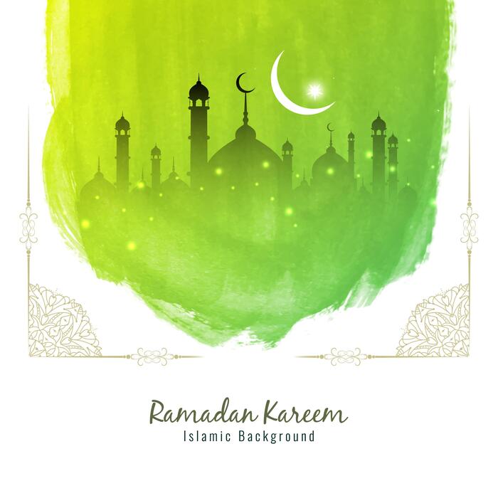 Ramadan Vector Art, Icons, and Graphics for Free Download