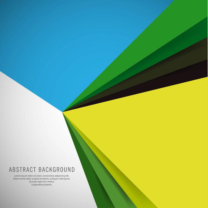 Colorful Abstract Vector Art, Icons, and Graphics for Free Download