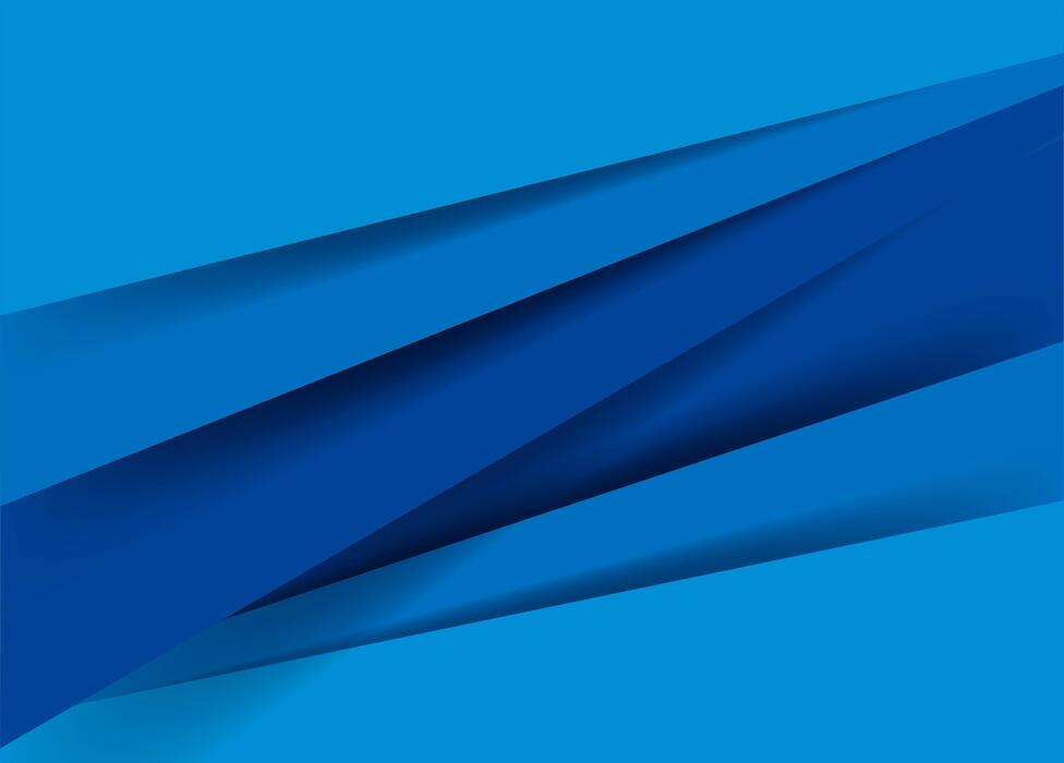 Blue Background Design Vector Art, Icons, and Graphics for Free Download