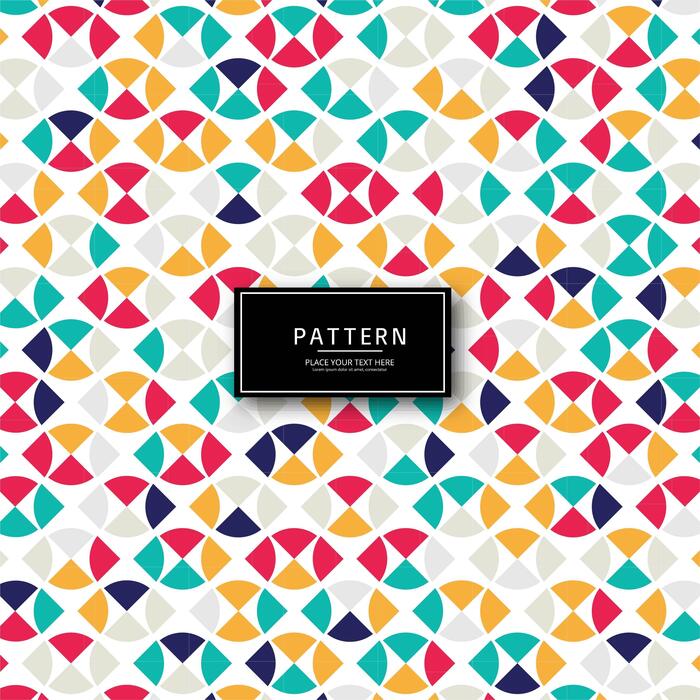 Page 10 | Pattern Background Vector Art, Icons, and Graphics for Free ...