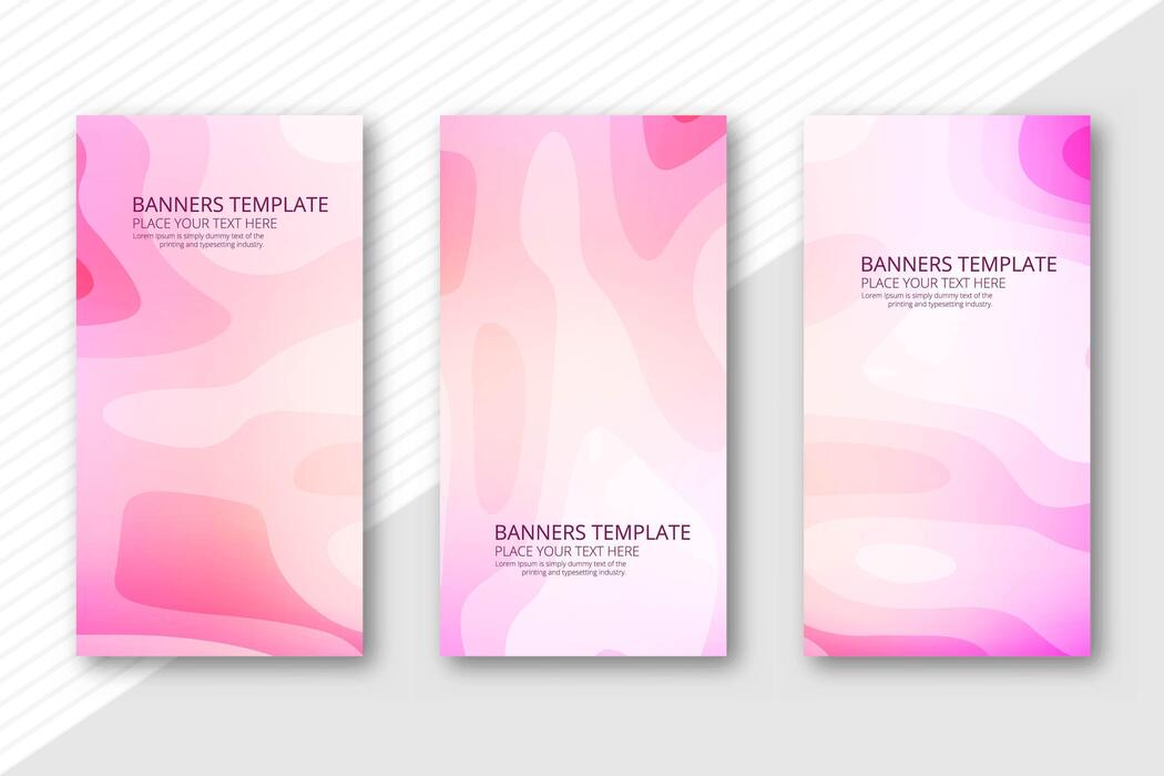 Header Designs Vector Art, Icons, and Graphics for Free Download