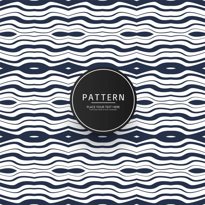 Modern Pattern Vector Art, Icons, and Graphics for Free Download