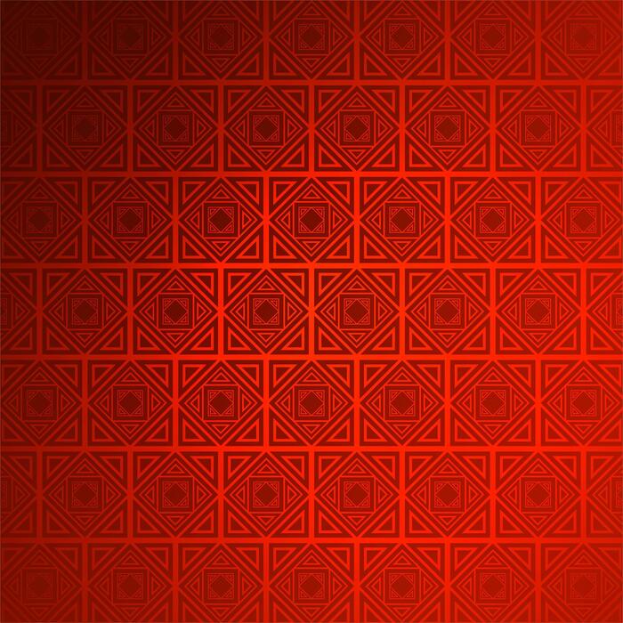 Red Pattern Vector Art, Icons, and Graphics for Free Download