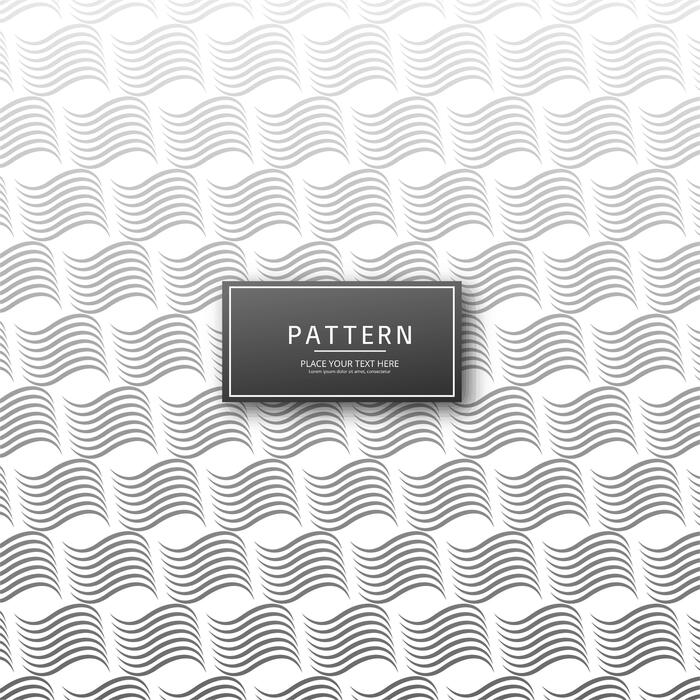 Abstract Seamless Vector Art, Icons, and Graphics for Free Download