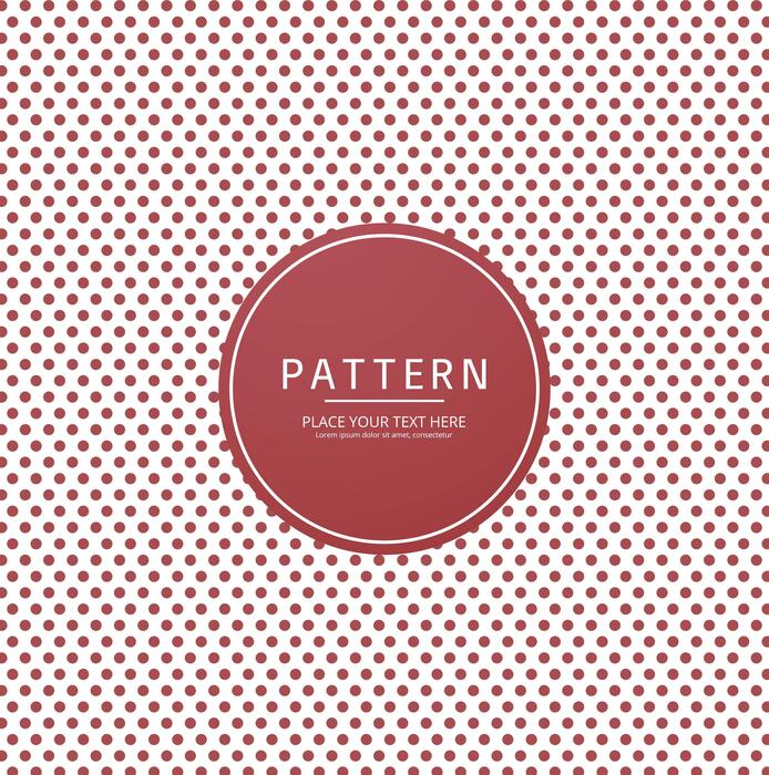Modern Pattern Vector Art, Icons, and Graphics for Free Download