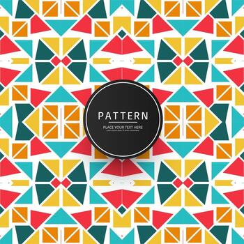 Color Pattern Vector Art, Icons, and Graphics for Free Download