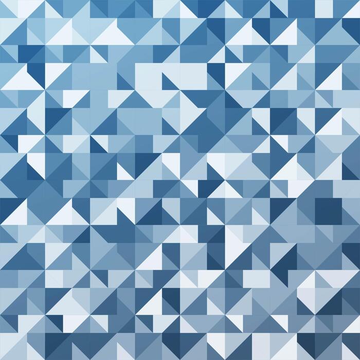 Polygon Pattern Vector Art, Icons, and Graphics for Free Download