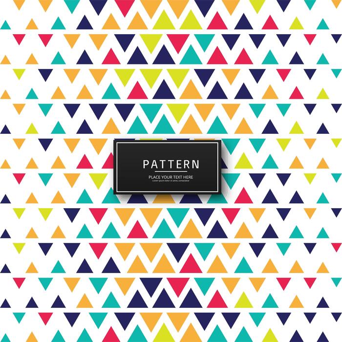 Color Pattern Vector Art, Icons, and Graphics for Free Download