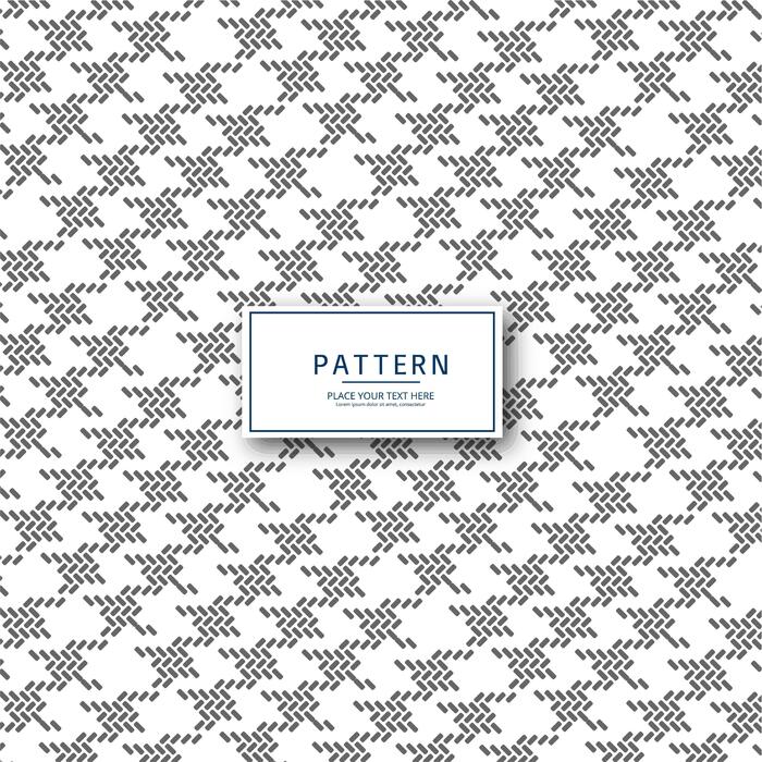 Page 9 | Pattern Vector Art, Icons, and Graphics for Free Download