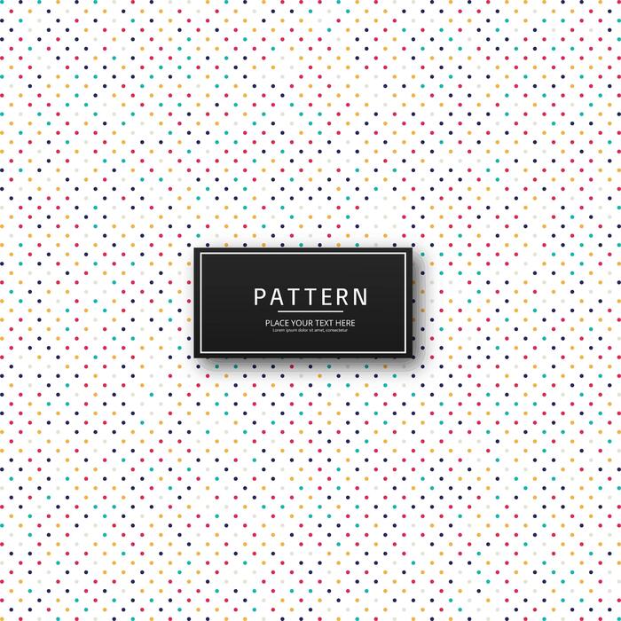 Page 2 | Dotted Line Pattern Vector Art, Icons, and Graphics for Free ...