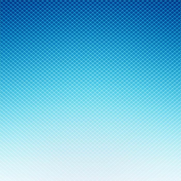 Blue Pattern Background Vector Art, Icons, and Graphics for Free Download