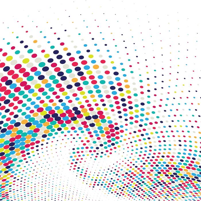 Abstract Swirl Vector Art, Icons, and Graphics for Free Download