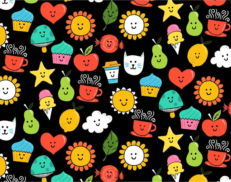 Pattern Vector Art, Icons, and Graphics for Free Download