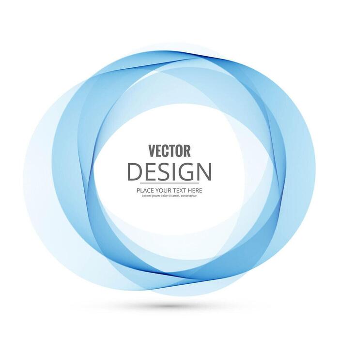 Page 4 | Abstract Vector Art, Icons, and Graphics for Free Download