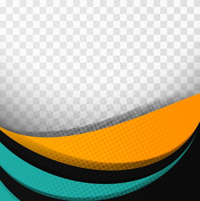 Abstract Vector Art, Icons, and Graphics for Free Download