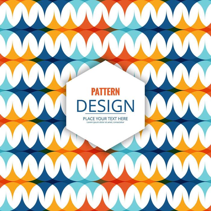 Abstract Vector Art, Icons, and Graphics for Free Download