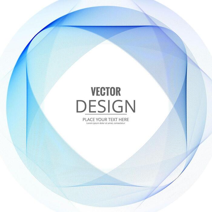 Page 9 | Abstract Vector Art, Icons, and Graphics for Free Download