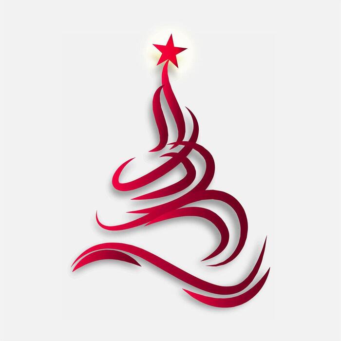 Christmas Vector Art, Icons, and Graphics for Free Download