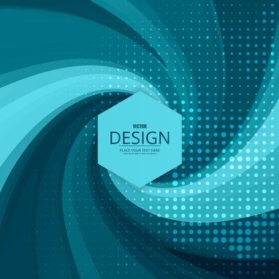 Abstract Illustration Vector Art, Icons, and Graphics for Free Download