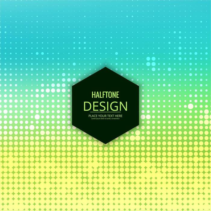 Abstract Vector Art, Icons, and Graphics for Free Download