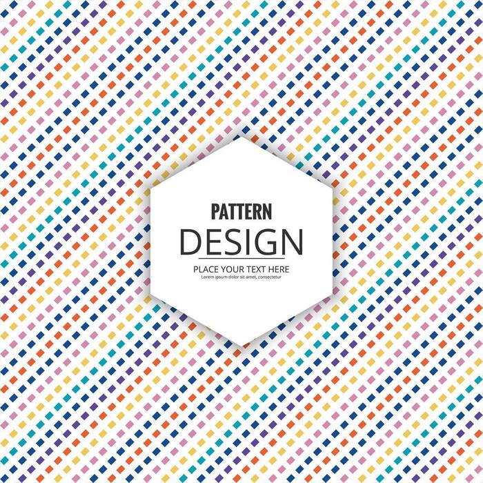 Dot Line Pattern Vector Art, Icons, and Graphics for Free Download