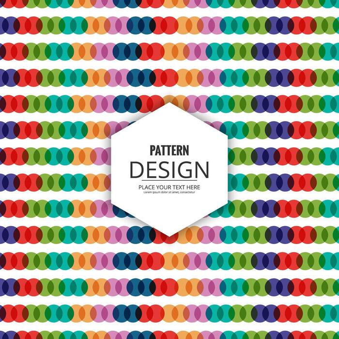 Abstract Dot Pattern Vector Art, Icons, and Graphics for Free Download