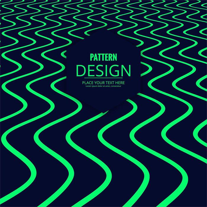 Abstract Seamless Pattern Vector Art, Icons, and Graphics for Free Download