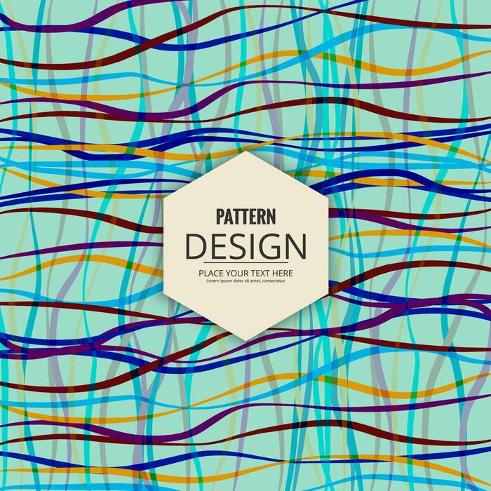 Seamless Vector Art, Icons, and Graphics for Free Download