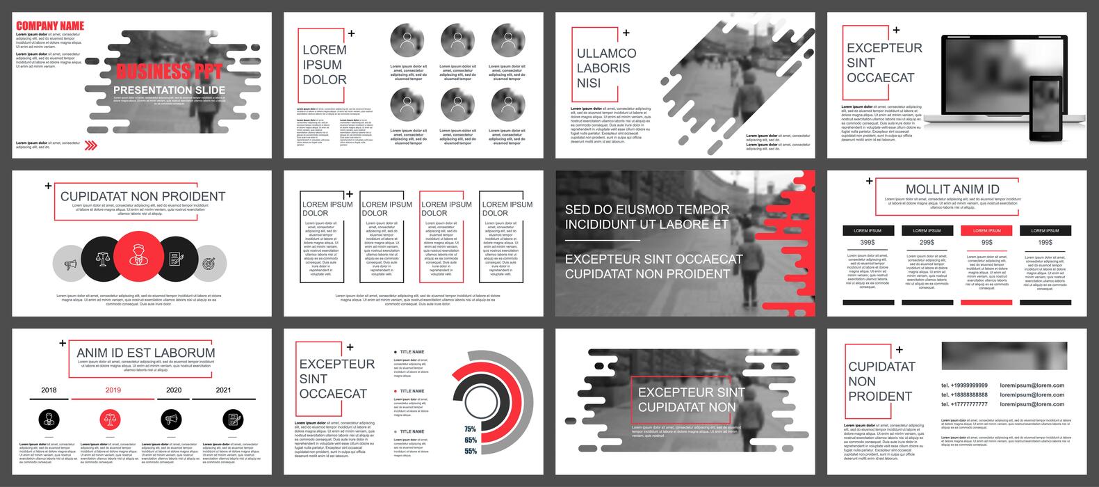 Powerpoint Vector Art, Icons, and Graphics for Free Download