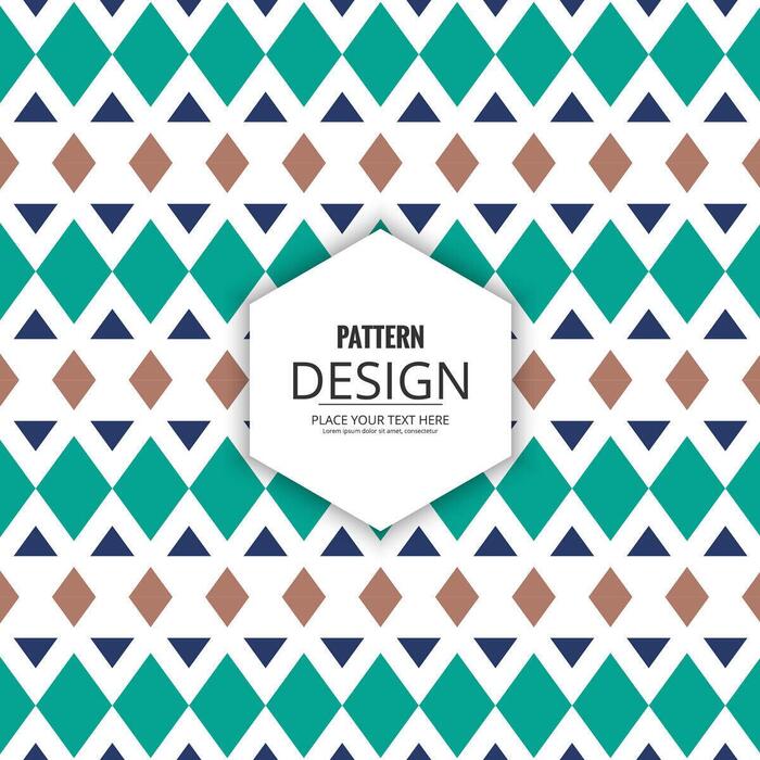 Seamless Dot Pattern Vector Art, Icons, and Graphics for Free Download