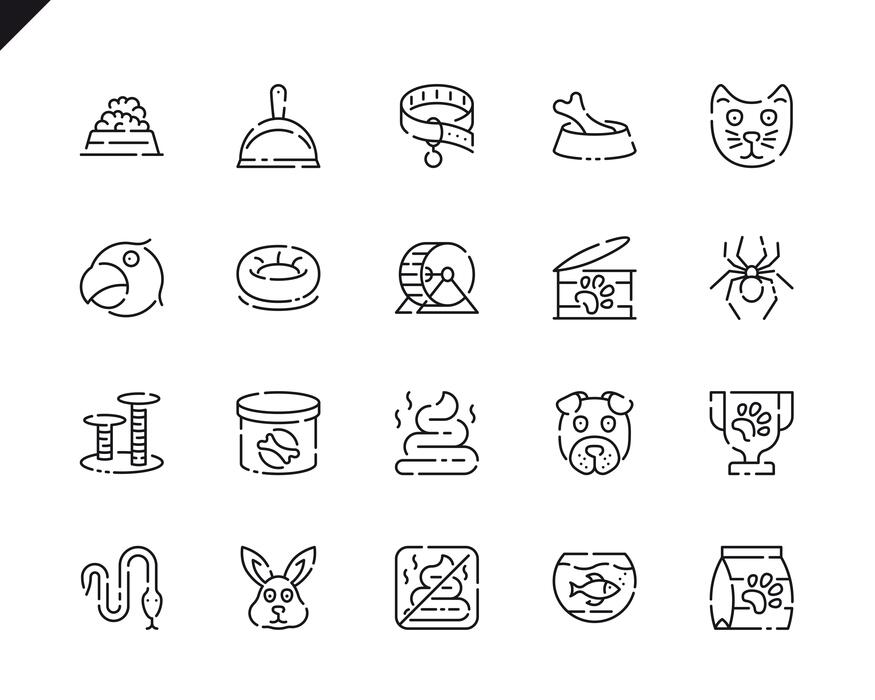 Snake Outline Vector Art, Icons, and Graphics for Free Download