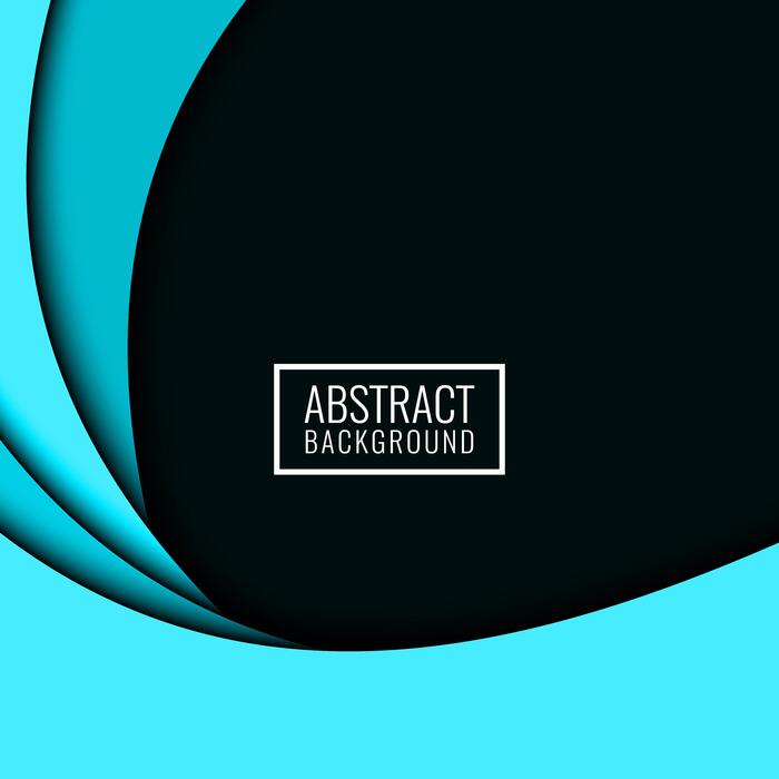 Modern Abstract Vector Art, Icons, and Graphics for Free Download