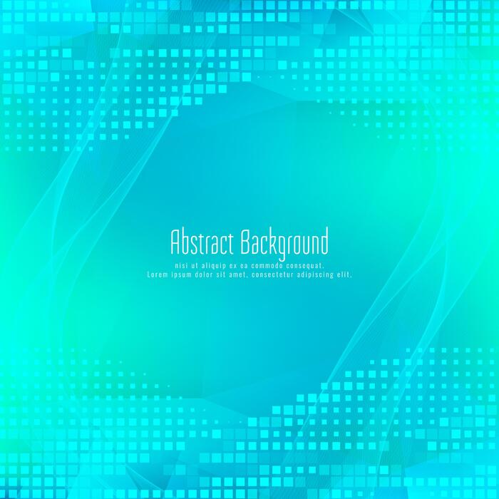 Technological Vector Art, Icons, and Graphics for Free Download