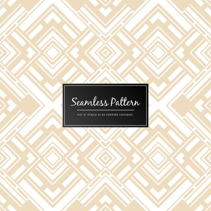 Elegant Pattern Background Vector Art, Icons, and Graphics for Free ...