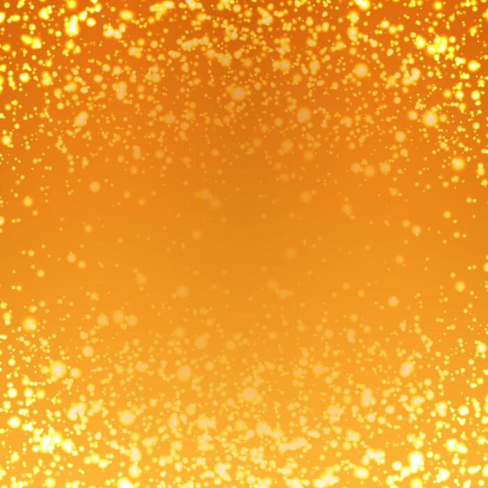 Orange Glitter Vector Art, Icons, and Graphics for Free Download