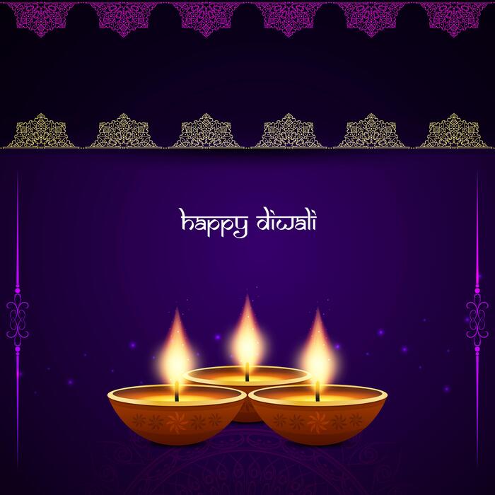 Elegant Greeting Card Vector Art, Icons, and Graphics for Free Download