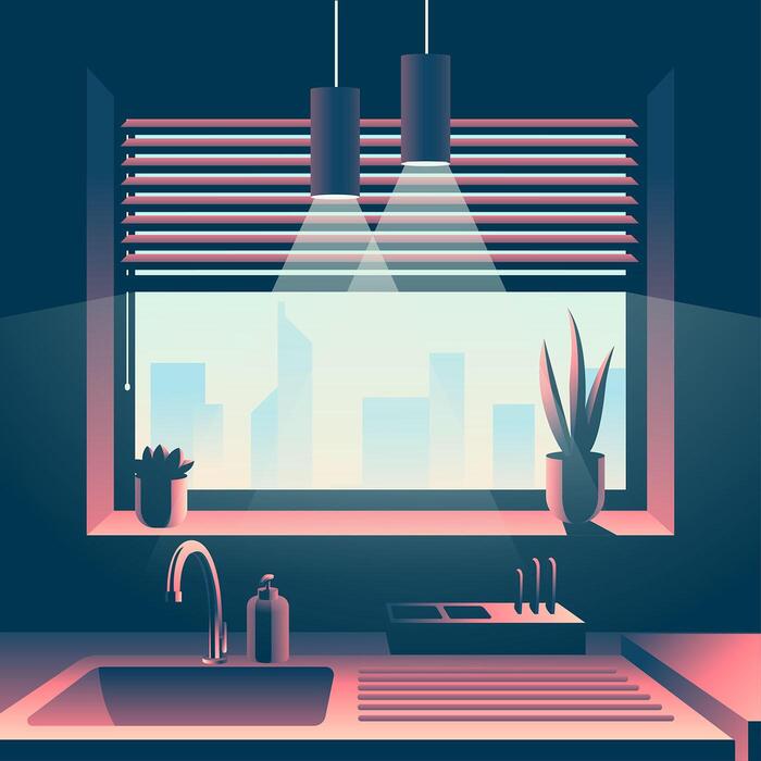 Window Vector Art, Icons, and Graphics for Free Download