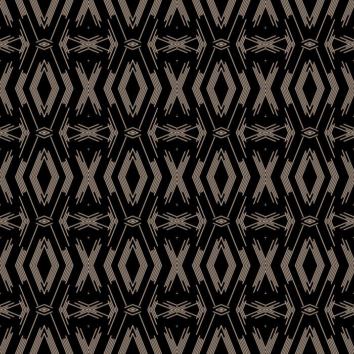 Page 2 | Color Pattern Vector Art, Icons, and Graphics for Free Download