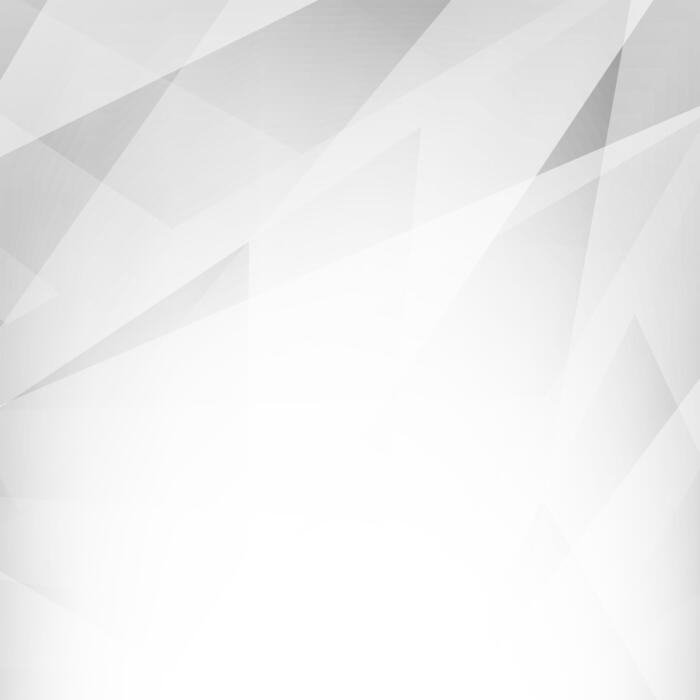 Grey Abstract Background Vector Art, Icons, and Graphics for Free Download