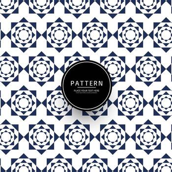 Geometric Pattern Background Free Vector Art - (60,408 Free Downloads)