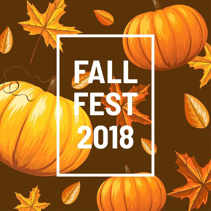 Happy Fall Vector Art, Icons, and Graphics for Free Download