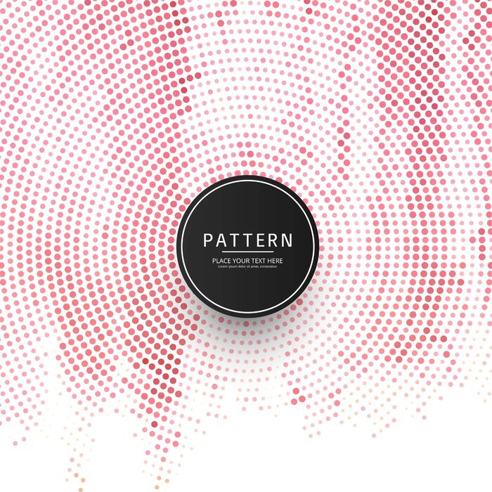 Page 2 | Modern Pattern Vector Art, Icons, and Graphics for Free Download