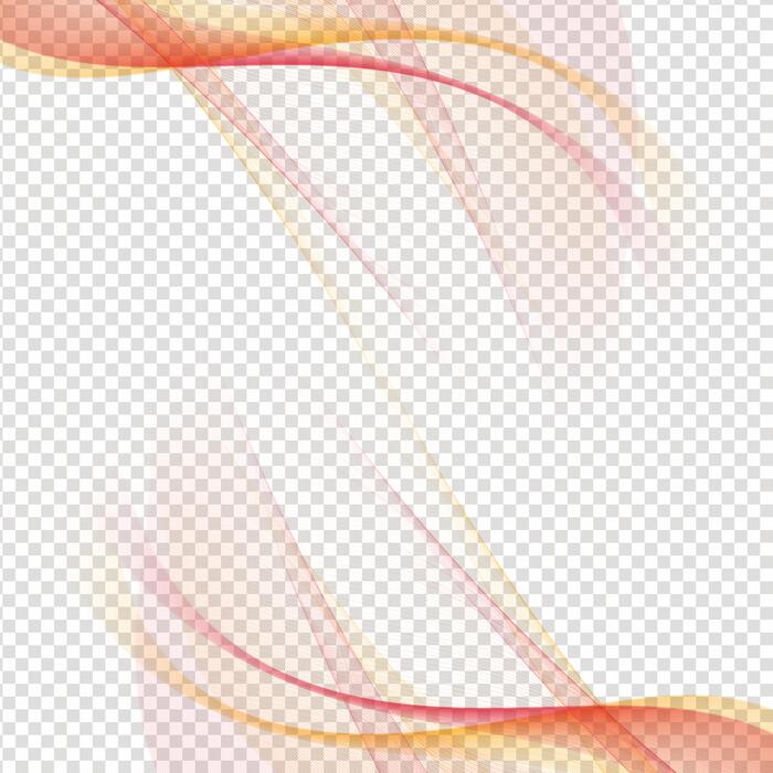 Abstract Transparent Vector Art, Icons, and Graphics for Free Download