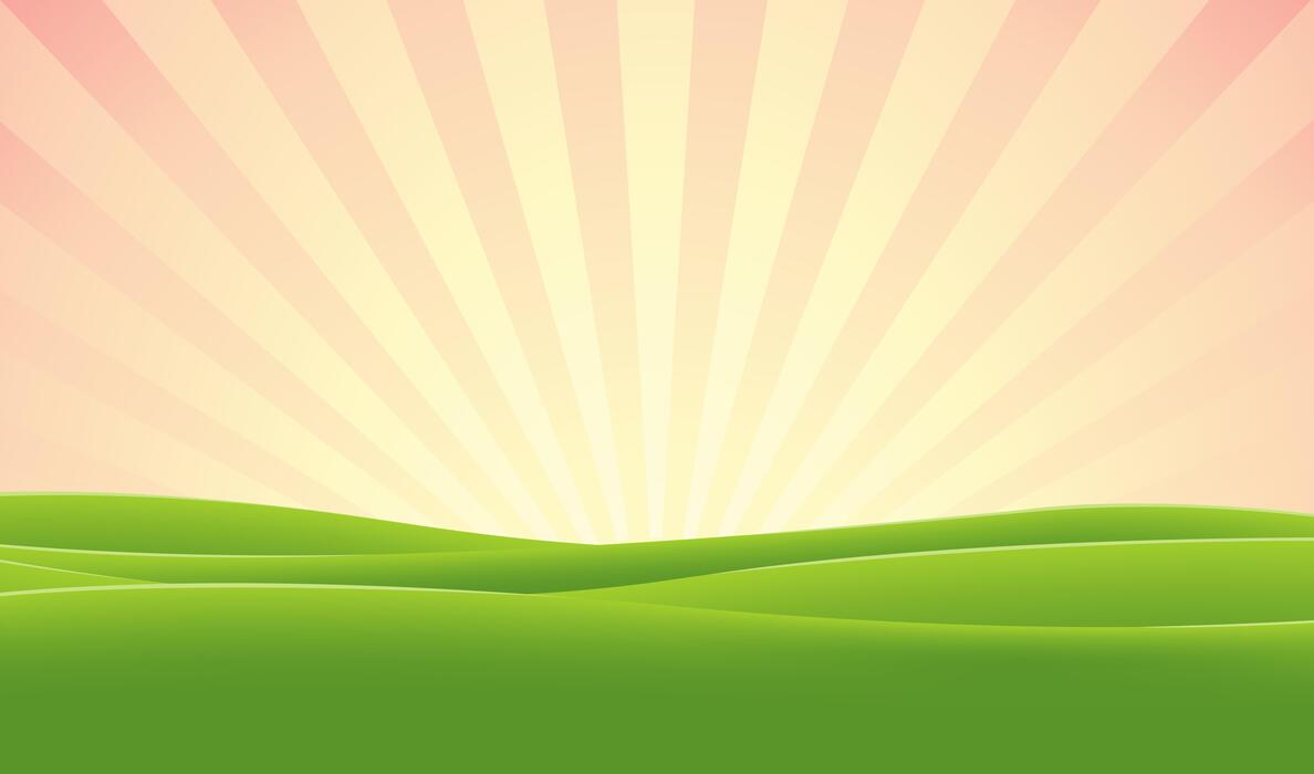 Spring Vector Art, Icons, and Graphics for Free Download