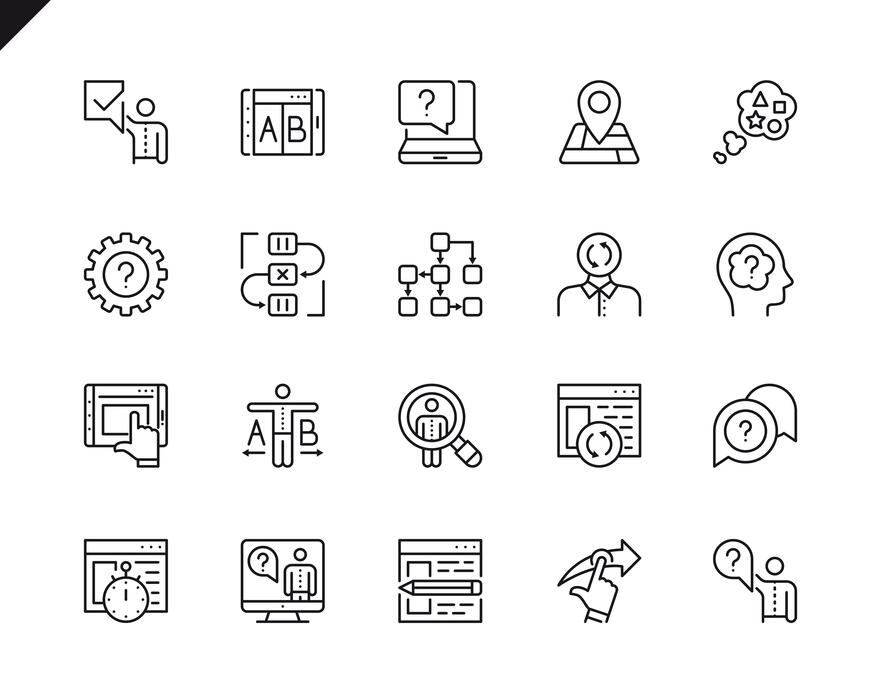 Agile Development Vector Art, Icons, and Graphics for Free Download