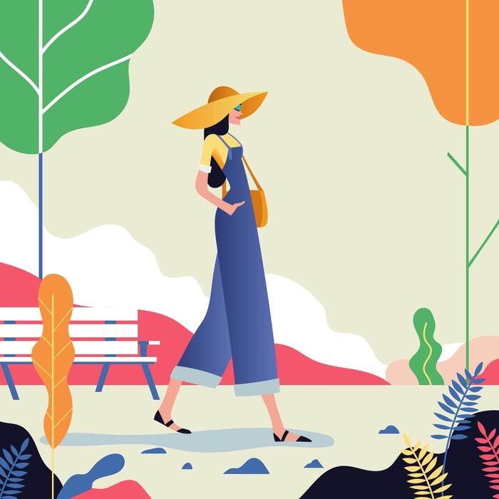 Model Vector Art, Icons, and Graphics for Free Download