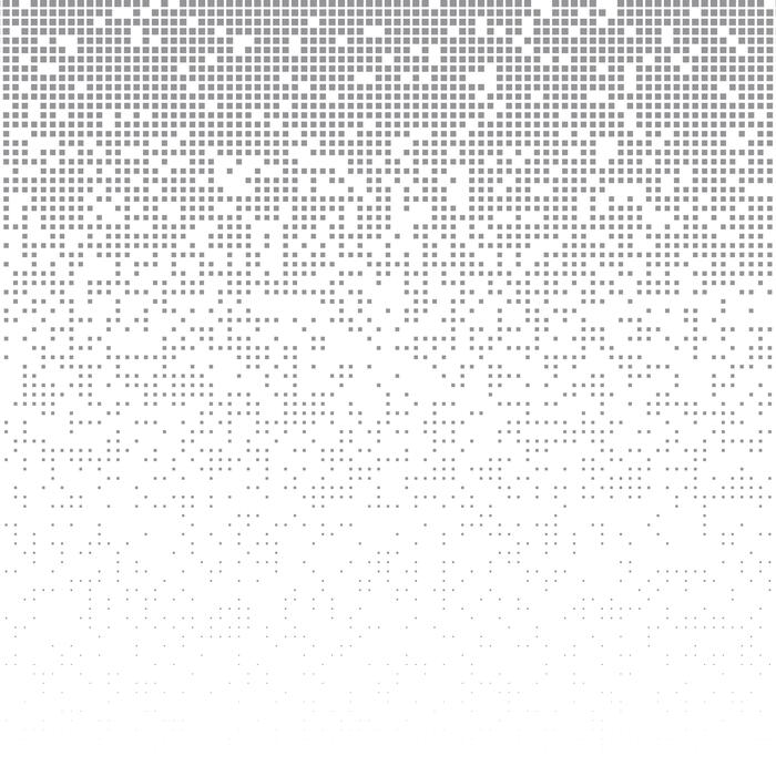 Tech Pattern Vector Art, Icons, and Graphics for Free Download