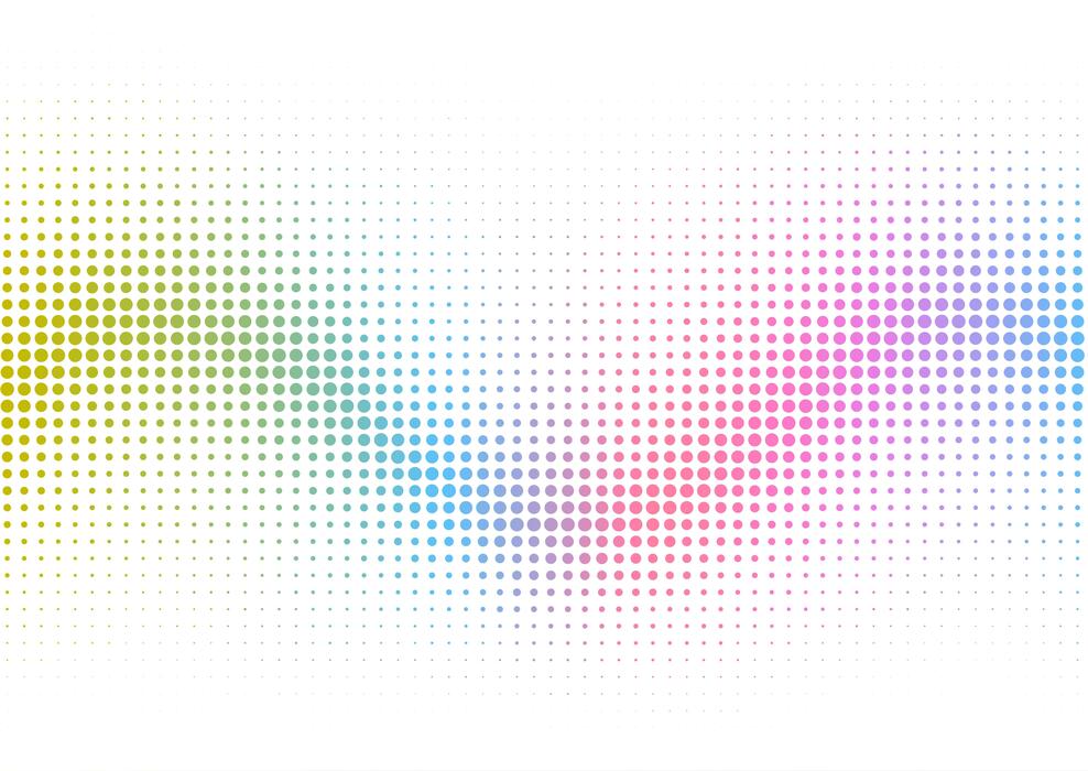 Dots Background Vector Art Icons And Graphics For Free Download